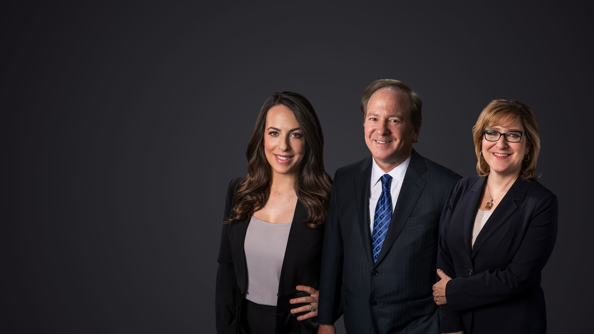 Personal Injury Lawyer Toronto | Bogoroch and Associates LLP