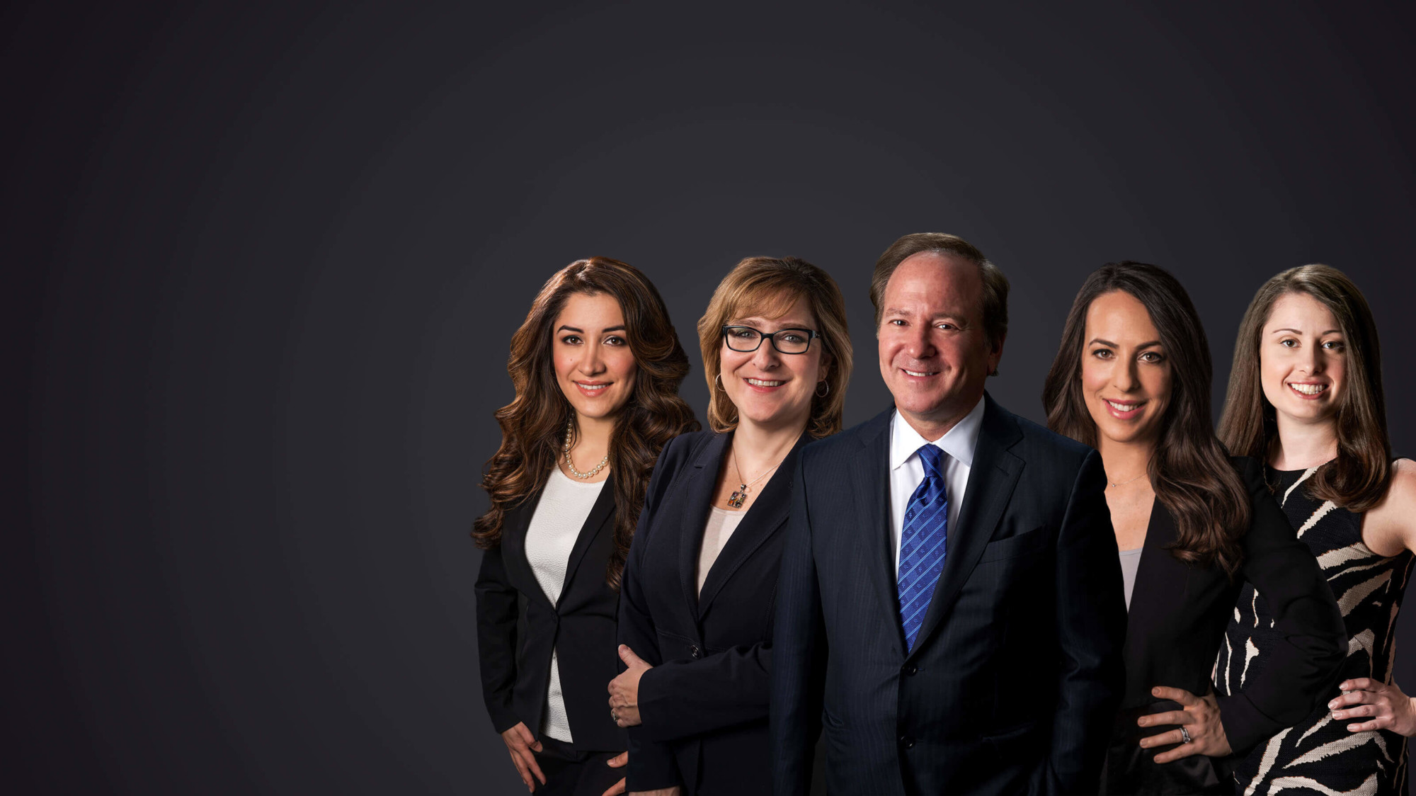 Personal Injury Lawyer Toronto | Bogoroch and Associates LLP