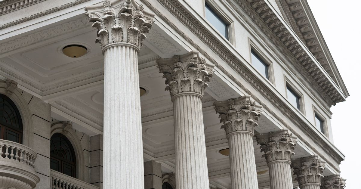 What is Social Host Liability? - Bogoroch & Associates LLP