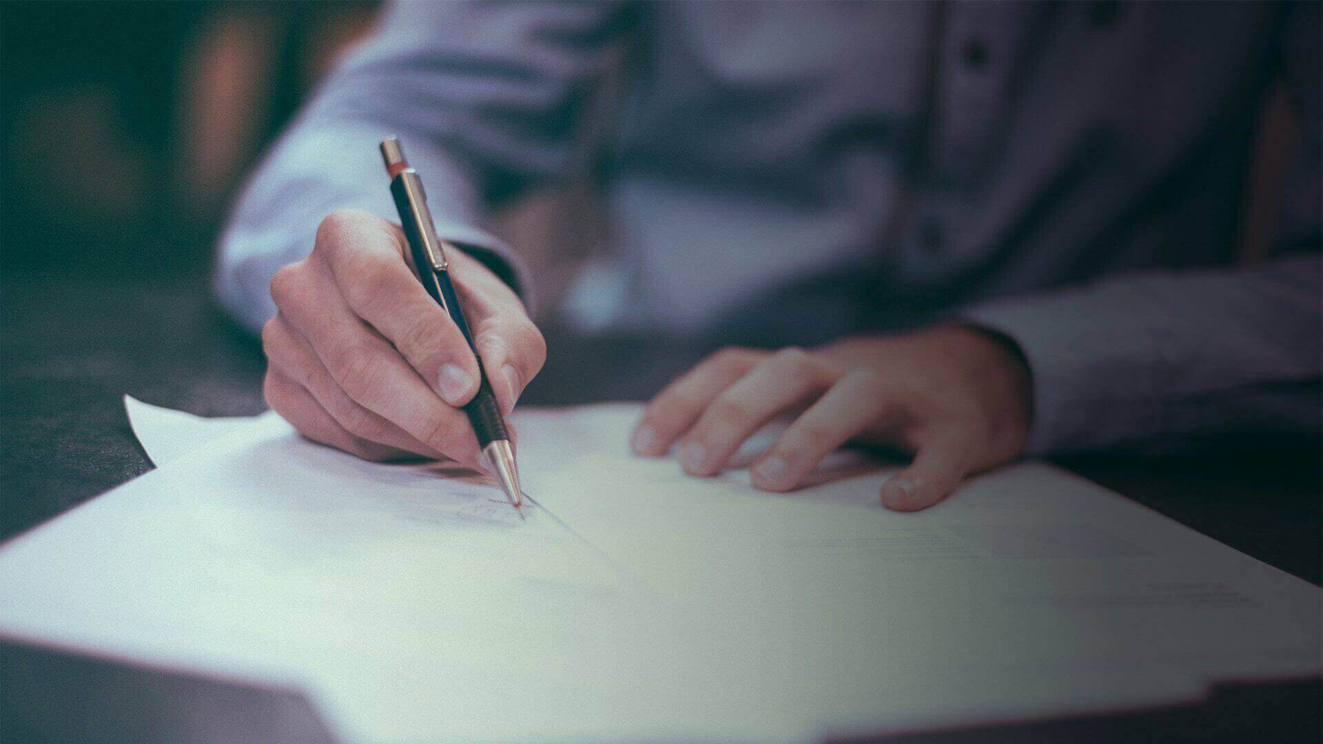 Fees - Bogoroch & Associates LLP