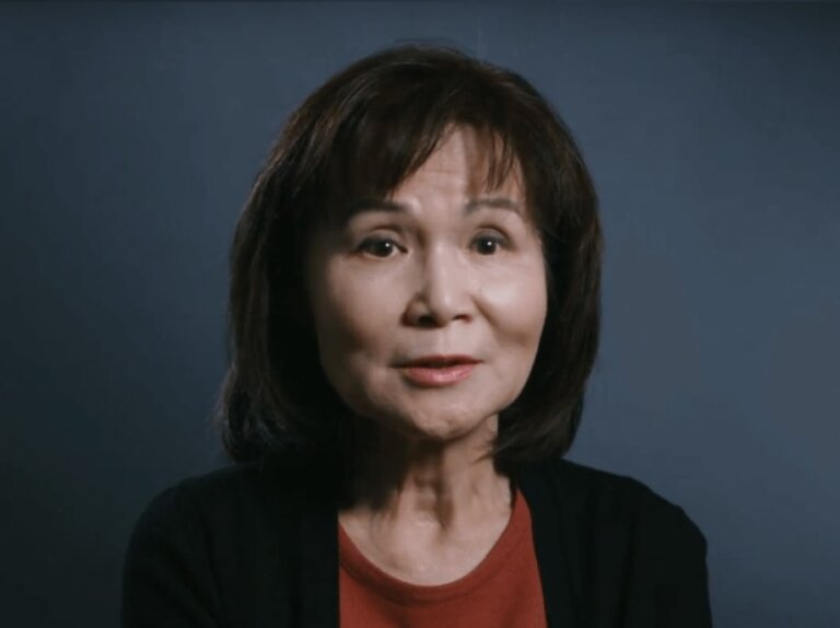 Siu Ping Chan - Bogoroch & Associates LLP