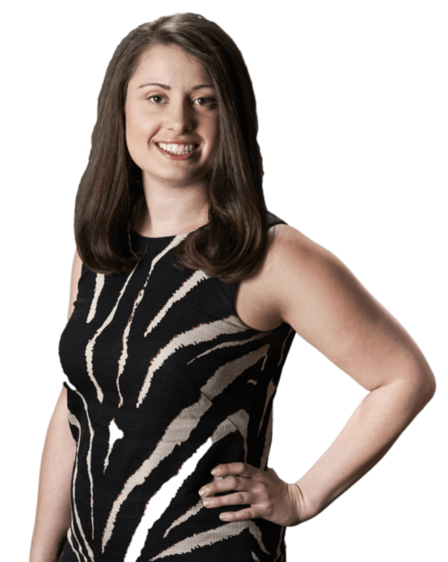 Meet Bogoroch & Associates LLP's Lawyers, Servicing Across Ontario