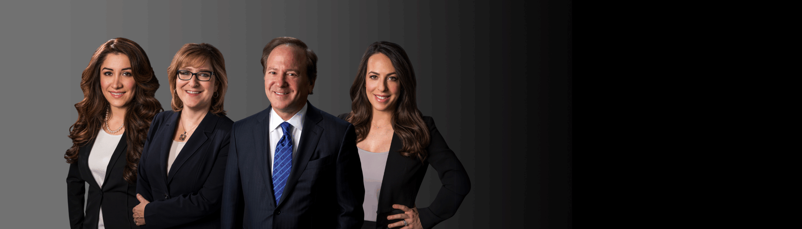 Bogoroch Associates Llp Has Been Recognized By Best Lawyers As One