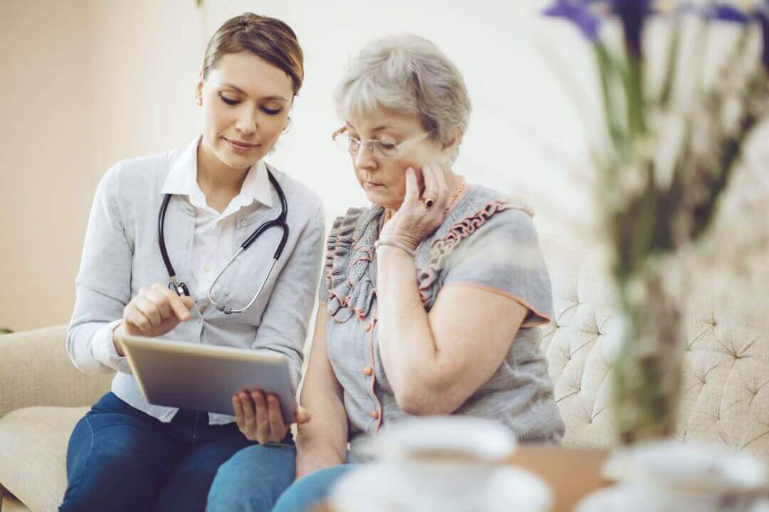 Right to Know About Medical Errors - Bogoroch & Associates